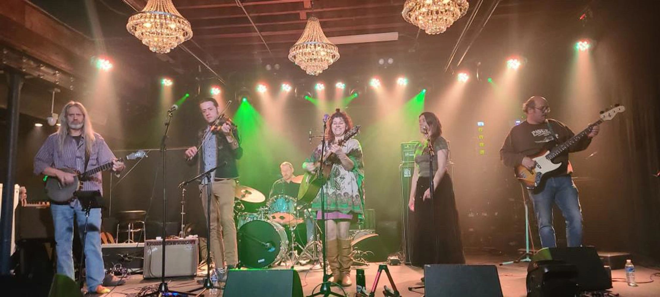 Bottlerocket Hurricane - Music, Youtube Music, Free Music Download